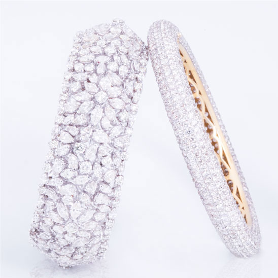 Online Jewellery in Nepal | Gold | Diamond | Ruby - Gahanaonline