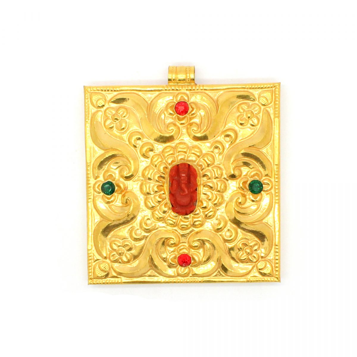 Jantar – Gahana Online