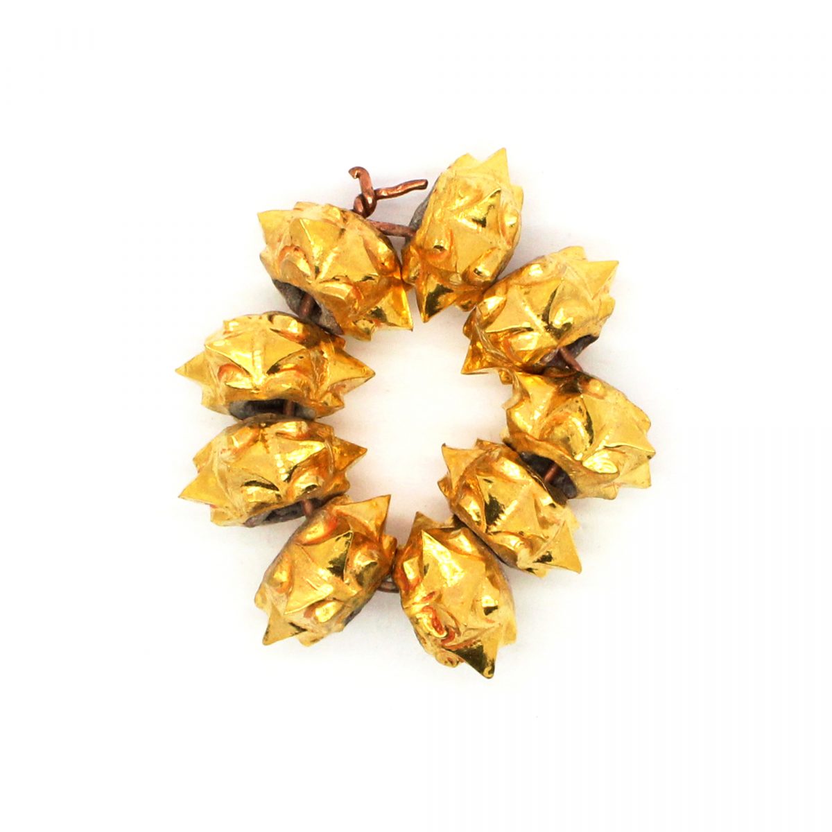 Nau Gedi – Gahana Online