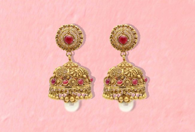 Collection – Gahana Online