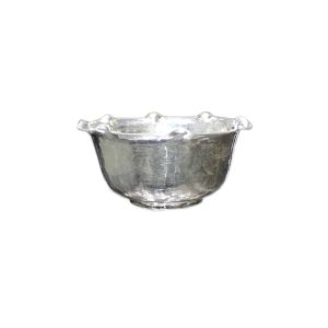 Kachaura – Gahana Griha