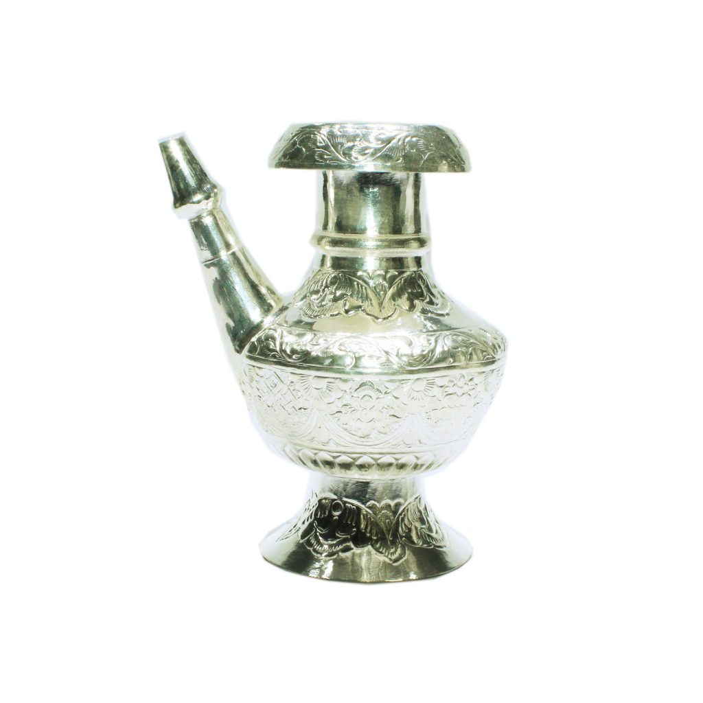 Karuwa Archives - Gahana Griha