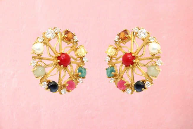 Collection – Gahana Online