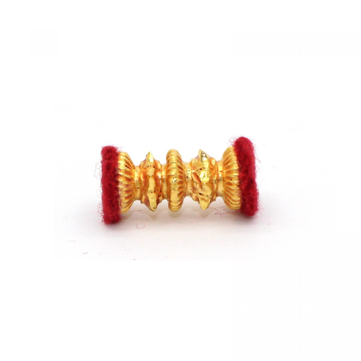 Tilihari – Gahana Online