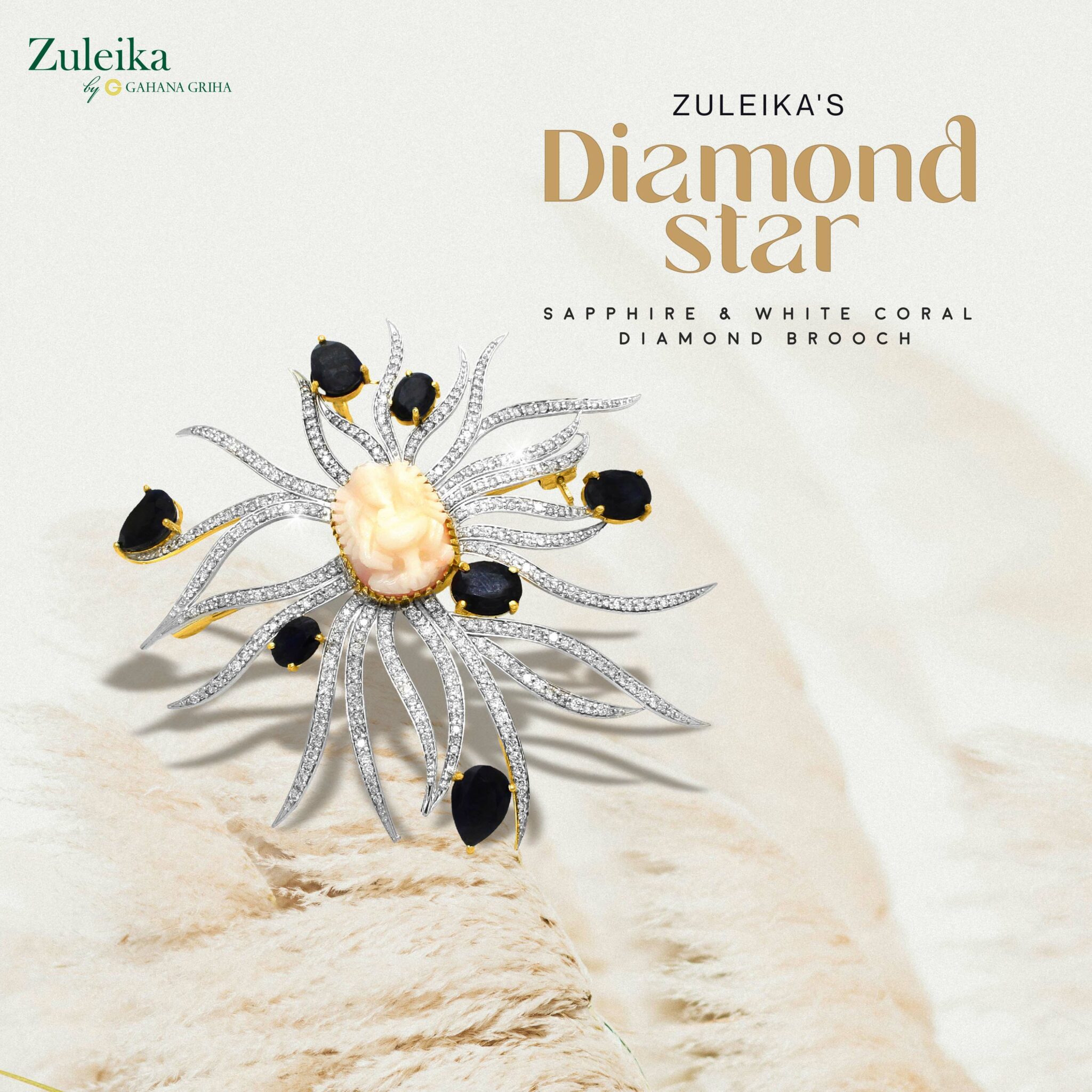 Gold Traditional Nepali 24k Jewelry – Gahana Online